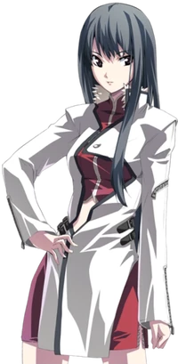 Kei Sakurai/Image Gallery | Shinza Bansho Wiki | Fandom