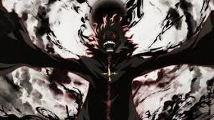 Shinno Akikage | Shinza Bansho Wiki | Fandom