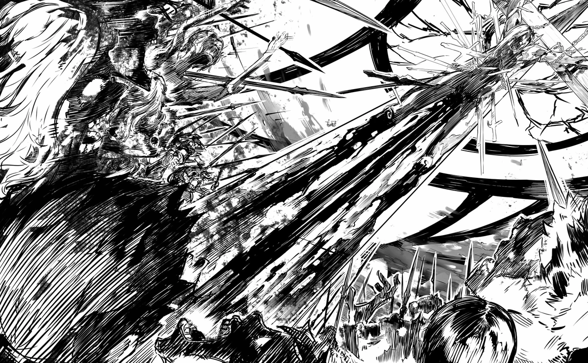 Tentsui | Shinza Bansho Wiki | Fandom