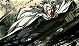 Keishiro Kyougetsu/Image Gallery | Shinza Bansho Wiki | Fandom