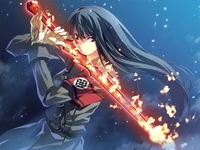Kei Sakurai/Image Gallery | Shinza Bansho Wiki | Fandom
