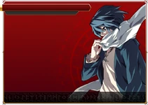Ren Fuji/Image Gallery | Shinza Bansho Wiki | Fandom