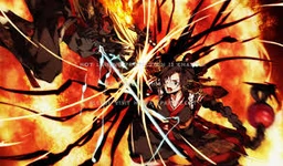 Tenma Morei/Image Gallery | Shinza Bansho Wiki | Fandom