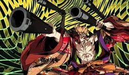 Tenma Sukana/Image Gallery | Shinza Bansho Wiki | Fandom