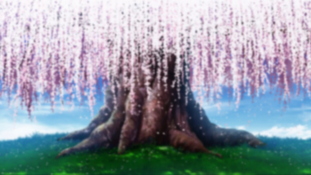 Amaterasu (Throne) | Shinza Bansho Wiki | Fandom