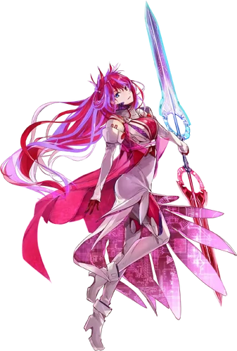 Mitra | Shinza Bansho Wiki | Fandom