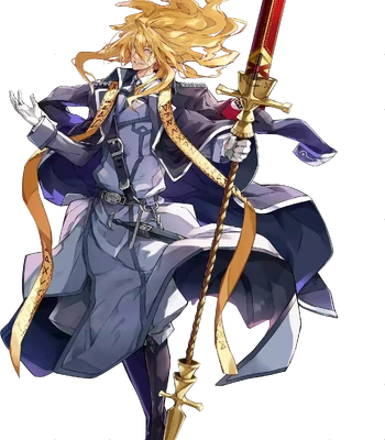 Reinhard Heydrich | Shinza Bansho Wiki | Fandom