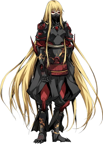 Tenma Morei | Shinza Bansho Wiki | Fandom