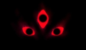 Tengan | Shinza Bansho Wiki | Fandom