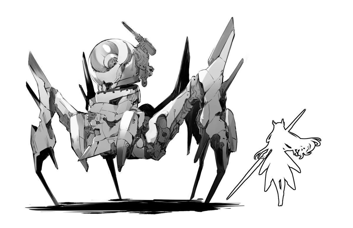 Durga | Shinza Bansho Wiki | Fandom