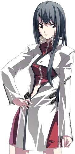 Kei Sakurai | Shinza Bansho Wiki | Fandom