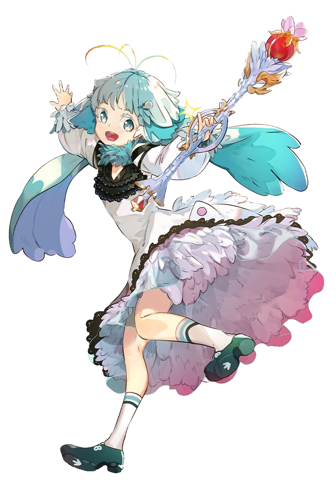 Ashozushta | Shinza Bansho Wiki | Fandom