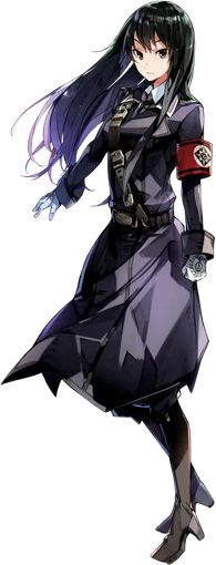 Kei Sakurai | Shinza Bansho Wiki | Fandom