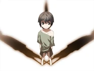 Ren Fujii | Shinza Bansho Wiki | Fandom