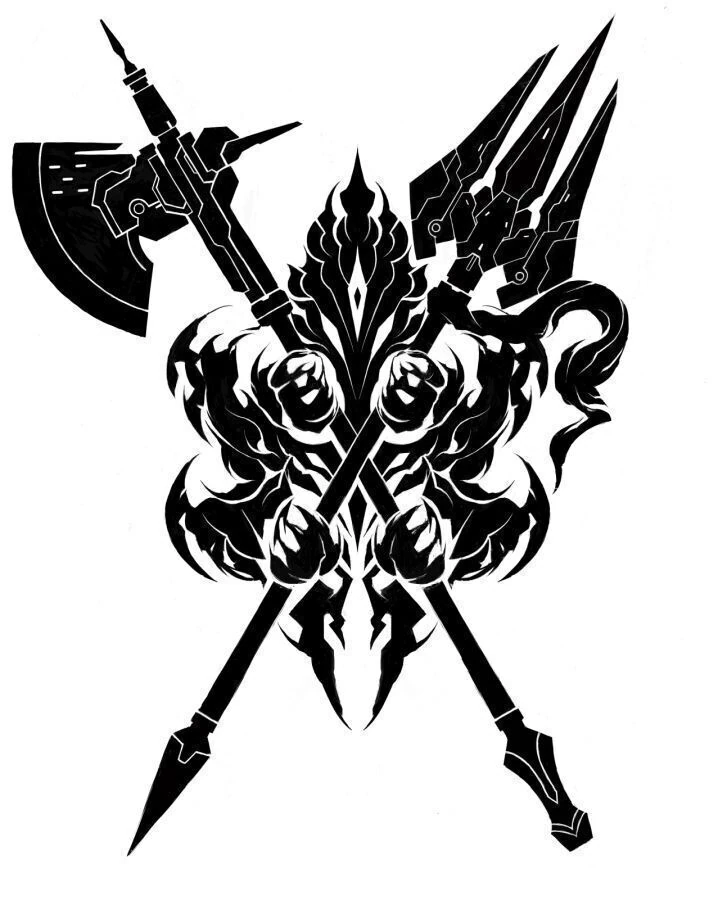 Category:Saiva | Shinza Bansho Wiki | Fandom