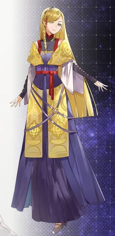 Shankini | Shinza Bansho Wiki | Fandom