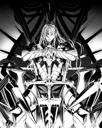 Magsarion | Shinza Bansho Wiki | Fandom