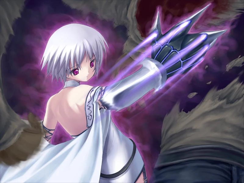 Equation | Shinza Bansho Wiki | Fandom