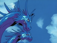 Grandora | Shinzo Wiki | Fandom