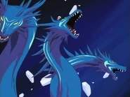 Shinzo Wiki | Fandom