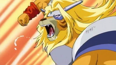 Hyper Forma | Shinzo Wiki | Fandom