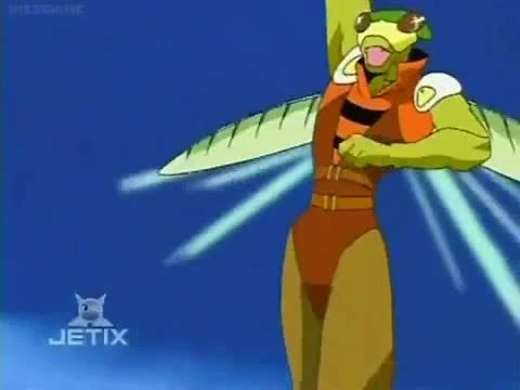 Katris | Shinzo Wiki | Fandom