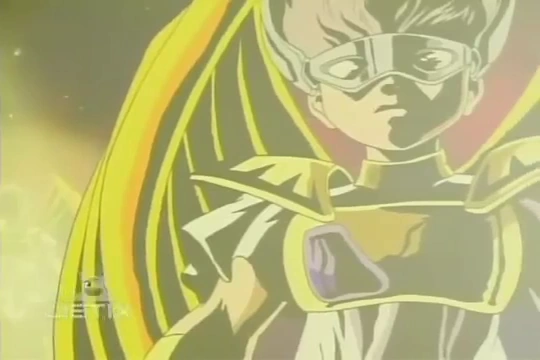 Celestial Guardians of Shinzo | Shinzo Wiki | Fandom