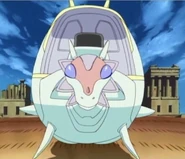 Shinzo Wiki | Fandom