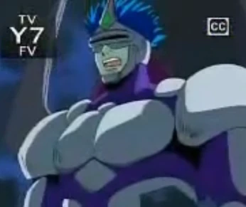 Eilis | Shinzo Wiki | Fandom