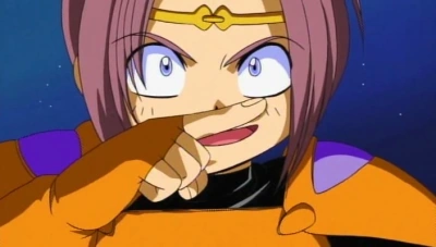 Mushra | Shinzo Wiki | Fandom