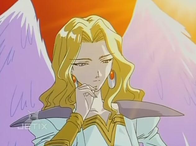 Rusephine | Shinzo Wiki | Fandom