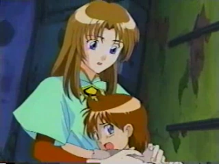 Humans | Shinzo Wiki | Fandom