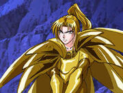 Mushrambo | Shinzo Wiki | Fandom