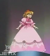 Binka | Shinzo Wiki | Fandom