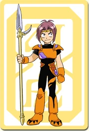 Mushra | Shinzo Wiki | Fandom