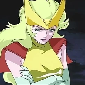 Lunaria | Shinzo Wiki | Fandom