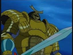 Daku | Shinzo Wiki | Fandom