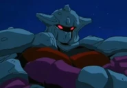 Shinzo Wiki | Fandom