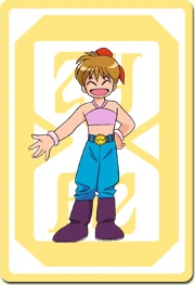 Binka | Shinzo Wiki | Fandom