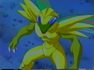 Katris | Shinzo Wiki | Fandom