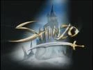 Shinzo (anime) | Shinzo Wiki | Fandom