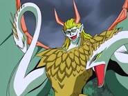 Shinzo Wiki | Fandom