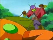 Shinzo Wiki | Fandom