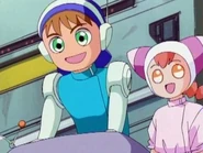 Shinzo Wiki | Fandom