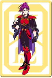 Mushrambo | Shinzo Wiki | Fandom