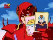 Shinzo Wiki | Fandom