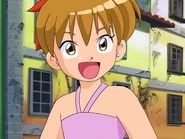 Shinzo Wiki | Fandom