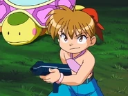 Binka | Shinzo Wiki | Fandom