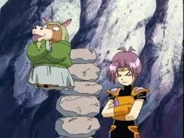 Darba | Shinzo Wiki | Fandom