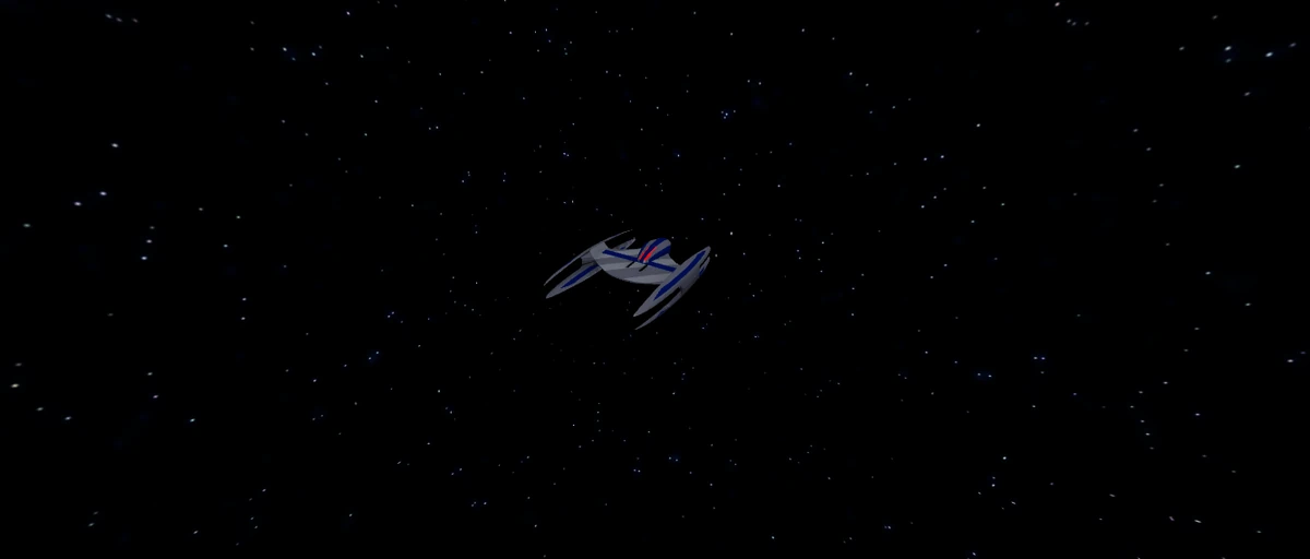 Vulture | Ship Defense Simulator Roblox Wiki | Fandom